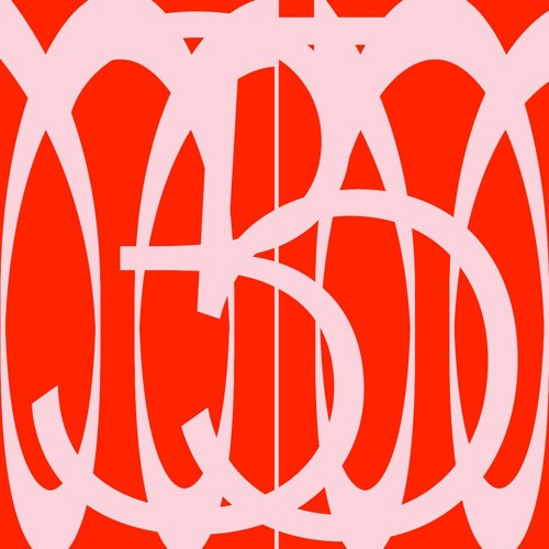Stream Metamorphosen 35 | Pieter Kock by Metamorphosen | Listen online ...