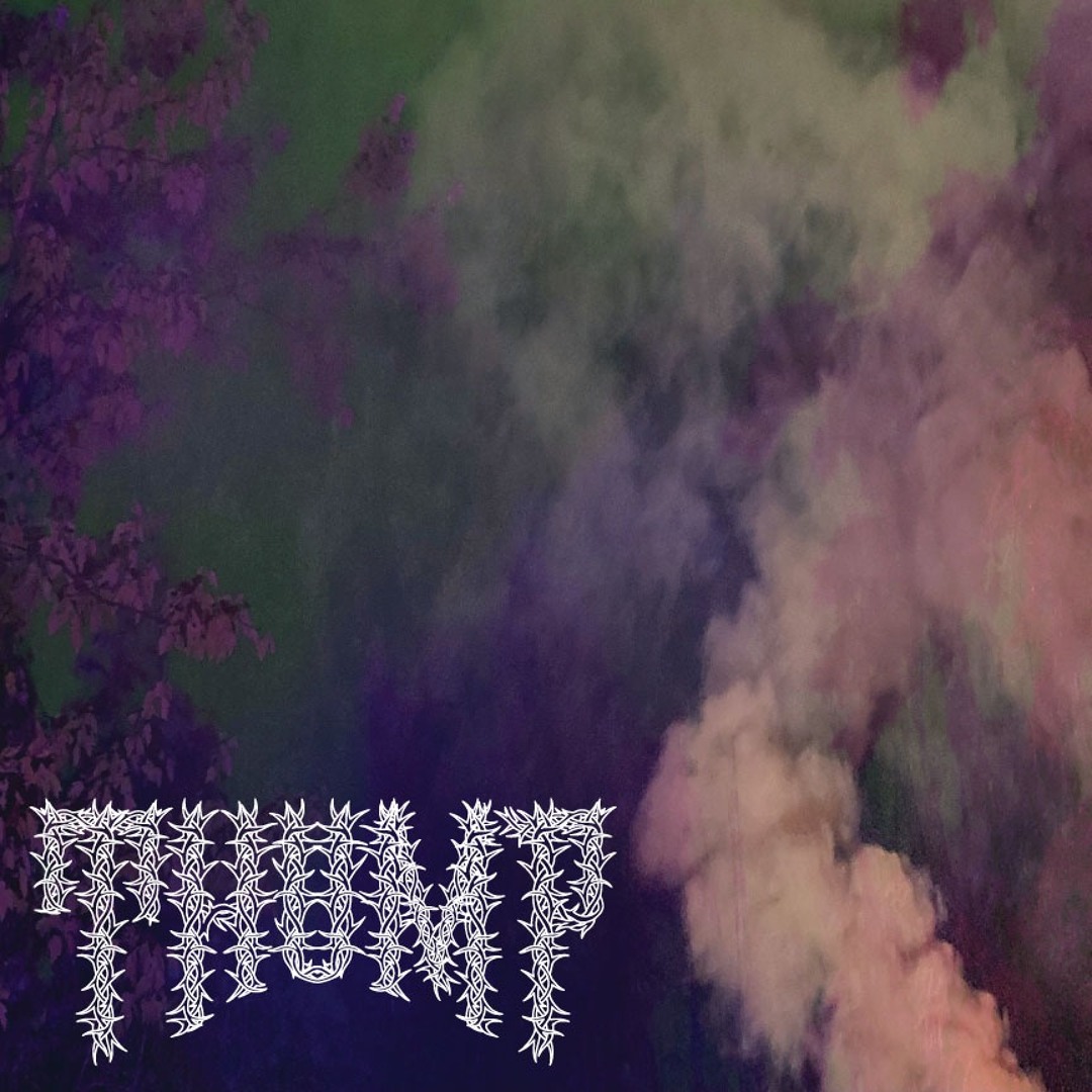 Stream [THMP009]- Thump Mix Series- Ken Finch by THUMP_MUSIQ | Listen ...