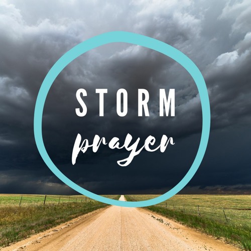 Stream This I Know (Storm Prayer) by Laura Dingman | Listen online for ...