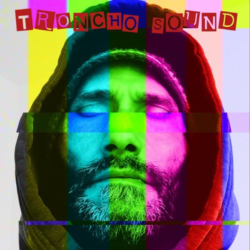 Stream normal master.wav by troncho sound | Listen online for free on ... Stream normal master.wav by troncho sound | Listen online for free on ...