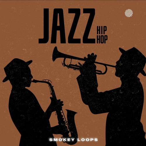 Stream Jazz Hip Hop - Smokey Loops by Smokey Loops (www.smokeyloops.com ...