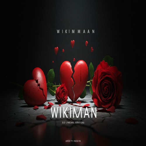 Stream Te cuido abuelita by WIKIMAN | Listen online for free on SoundCloud