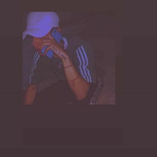 Stream LiL$AD.- .LUNA.DRIP.SOL. by LiL $AD. | Listen online for free on ...