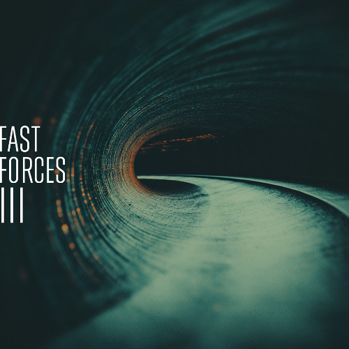 Stream Fast Forces III by Vicberger | Listen online for free on SoundCloud