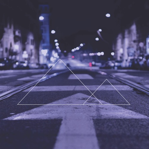 LewisFrazer - Streetlights - Lewis Frazer | Spinnin' Records