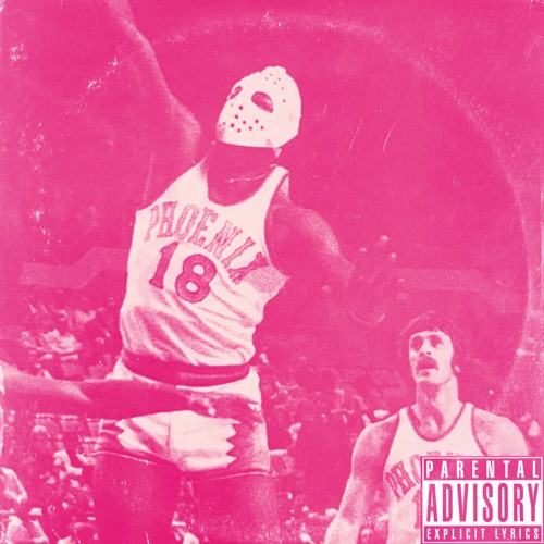 Stream Broadway Billy Listen To High Supply Playlist Online For Free On Soundcloud