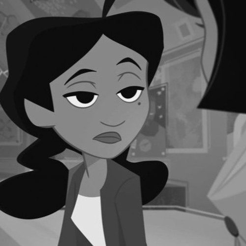 Stream che - pizza time but i reproduced it by kashromani | Listen ...