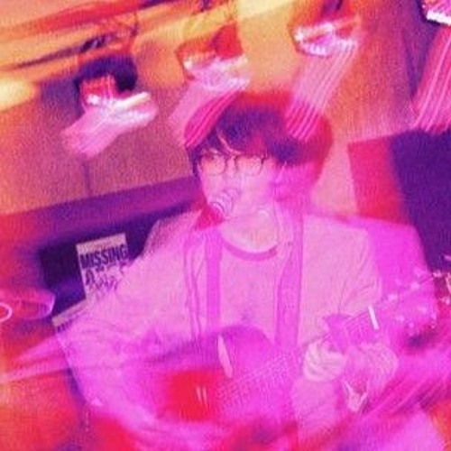 Stream Venture by Luis the Intern | Listen online for free on SoundCloud