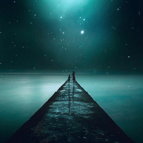 Stream The Benchmark by Fay Cone | Listen online for free on SoundCloud