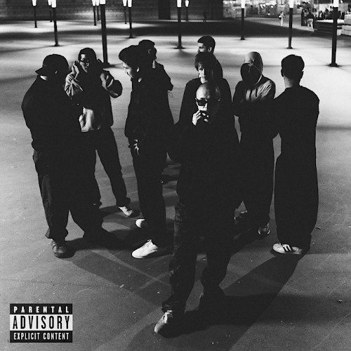 Stream Whole Lotta Swag fan | Listen to MOSCOW TAPE playlist online for ...