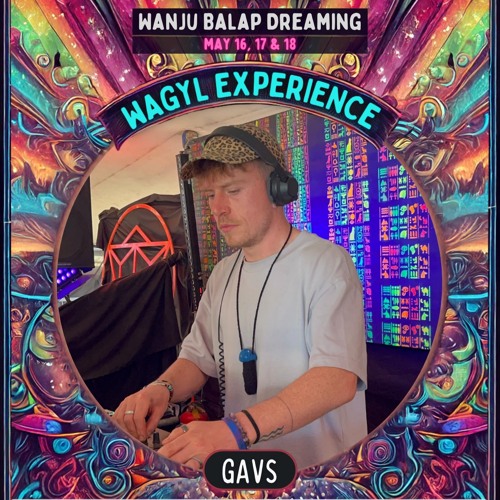 Stream Closing Set - Minimal to House - Wagyl Experience, Western ...
