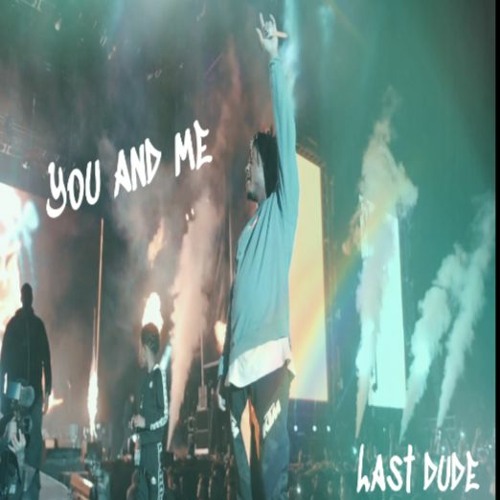 Stream Juice Wrld You And Me Ft Trippie Redd Lil Uzi Vert