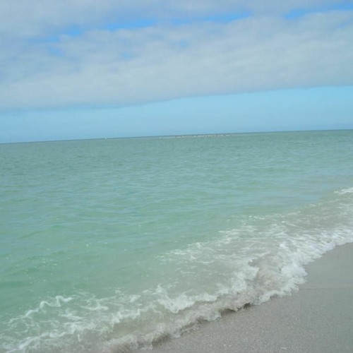 Stream ZOOM0734.MP3 Wakin on a Pretty Day by Charlie Bergmann | Listen ...