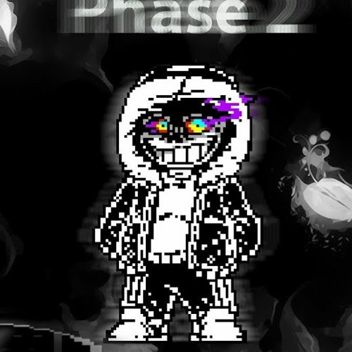 Stream Mad Time [ Heroes Time Trio ] Phase 2 by Dust White but ded ...