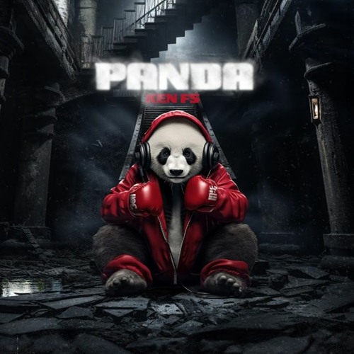 Stream Fk Distribution Culture | Listen to Panda Part 1 - KEN FS ...