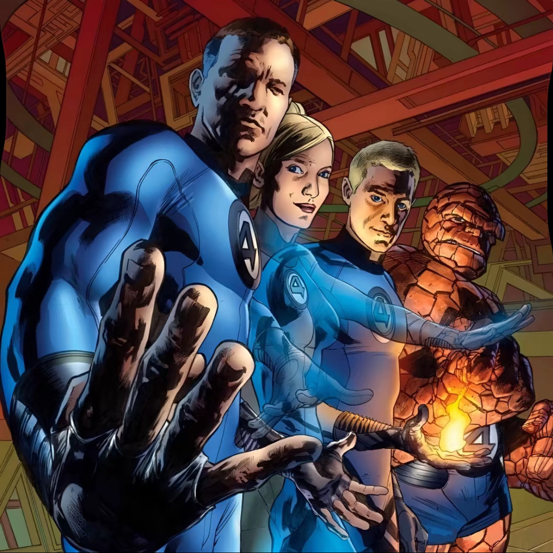 Stream Zeddy Will Yup And I Do Full Song by Jay | Listen online for ...