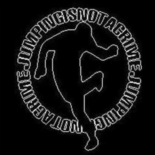 Stream 愛M1mie | Listen to JUMPSTYLE/CURSEDWEB/YABUJIN/HARDSTYLE/SHUFFLE ...