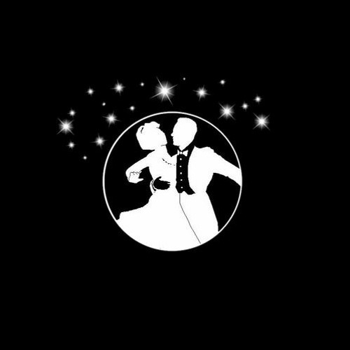 Stream Joe Bonacci Music | Listen to Cocktail, Ceremony, & Horas ...