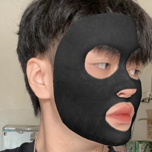 Stream SACOTA - LONG NHAT by JayDee | Listen online for free on SoundCloud