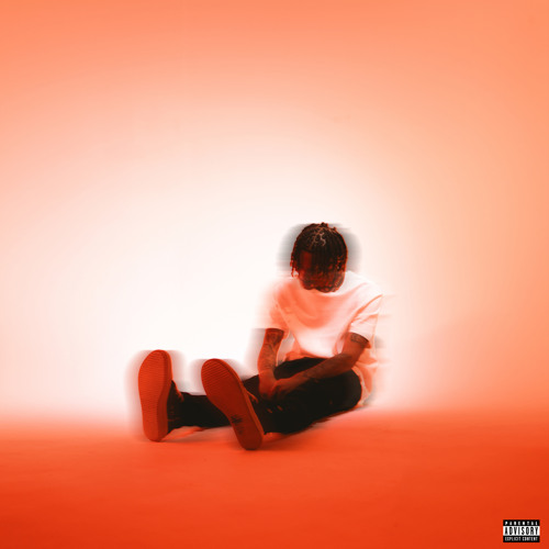 Stream Close Friends by YSN Flow | Listen online for free on SoundCloud