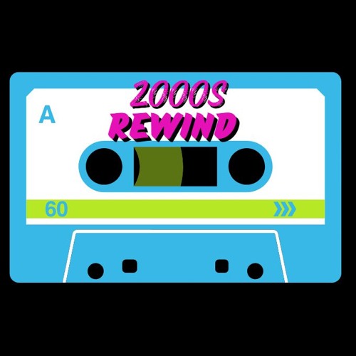 Stream episode 2000s Rewind Ep2 - School by Memoir-Me podcast | Listen online for free on SoundCloud