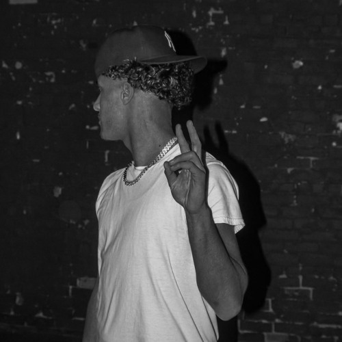 Stream Yatta Bandz - Take It Easy (Unreleased) by benrjohnson02 ...