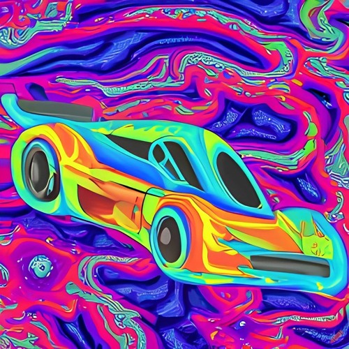 Stream cam$haft. [prod. level] by NA$TY | Listen online for free on ...