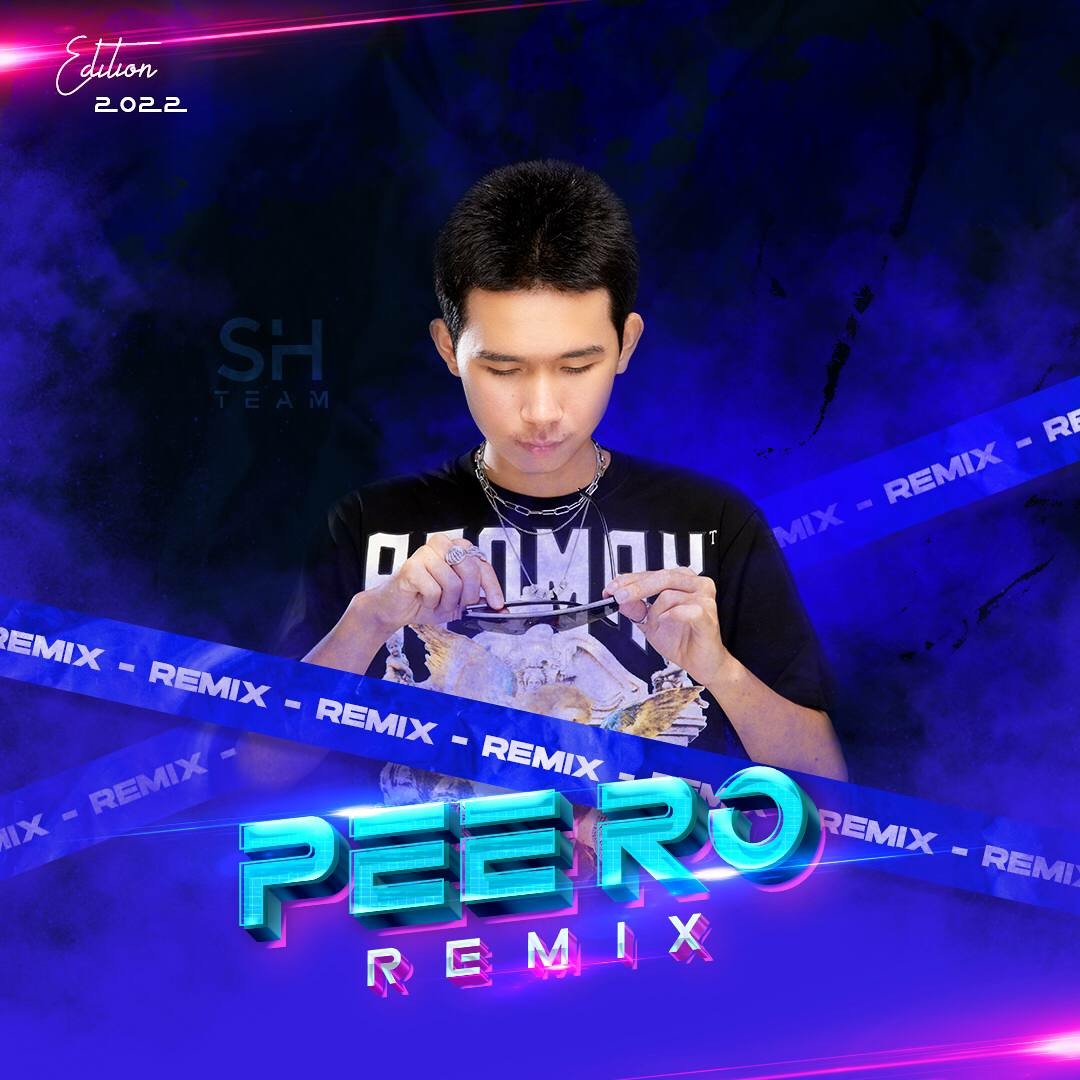 Stream Pee Ro - Dou Guai Wo 都怪我 2023 (ft Hornh Return & Seng Seng ...