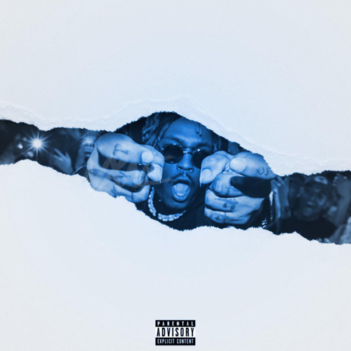 Stream Juice Wrld ~ Armed And Dangerous By Rookie Listen Online For Free On Soundcloud