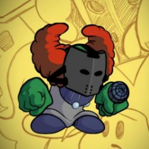 Fnf bonus week - poltim