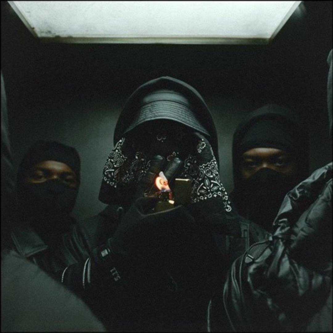 Stream Macklemore "Wings" DRILL Remix (Chorus Only) by Teece | Listen ...
