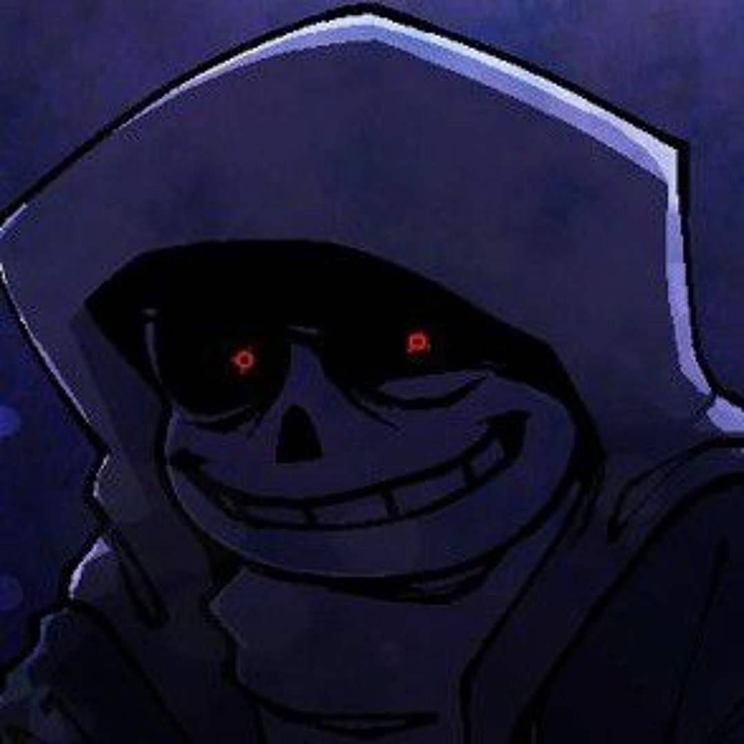 Stream Average Heathcliff Enjoyer | Listen to ULC: Dust Sans Themes (In ...