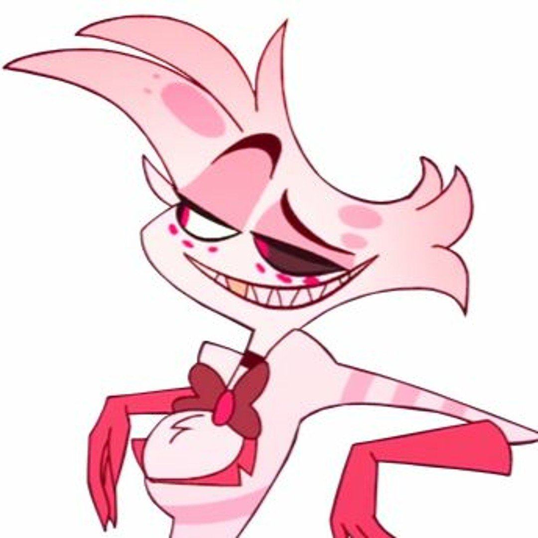 Stream NYMPHOMÉDIATIK par Angel dust by 𝖘𝖍𝖆𝖉𝖔𝖜_𝕷𝖔𝖔𝖓𝖆 | Listen online ...