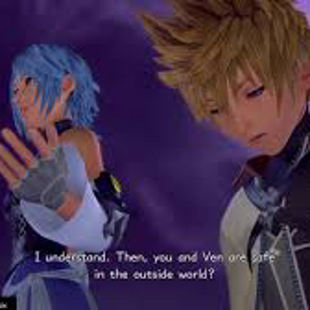 Stream (@Kaystrueno)