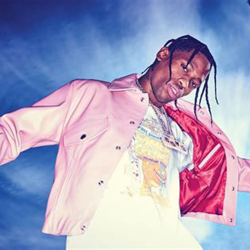 Stream Travis Scott - blame sped up dj mix by Dj Chrisp | Listen online ...