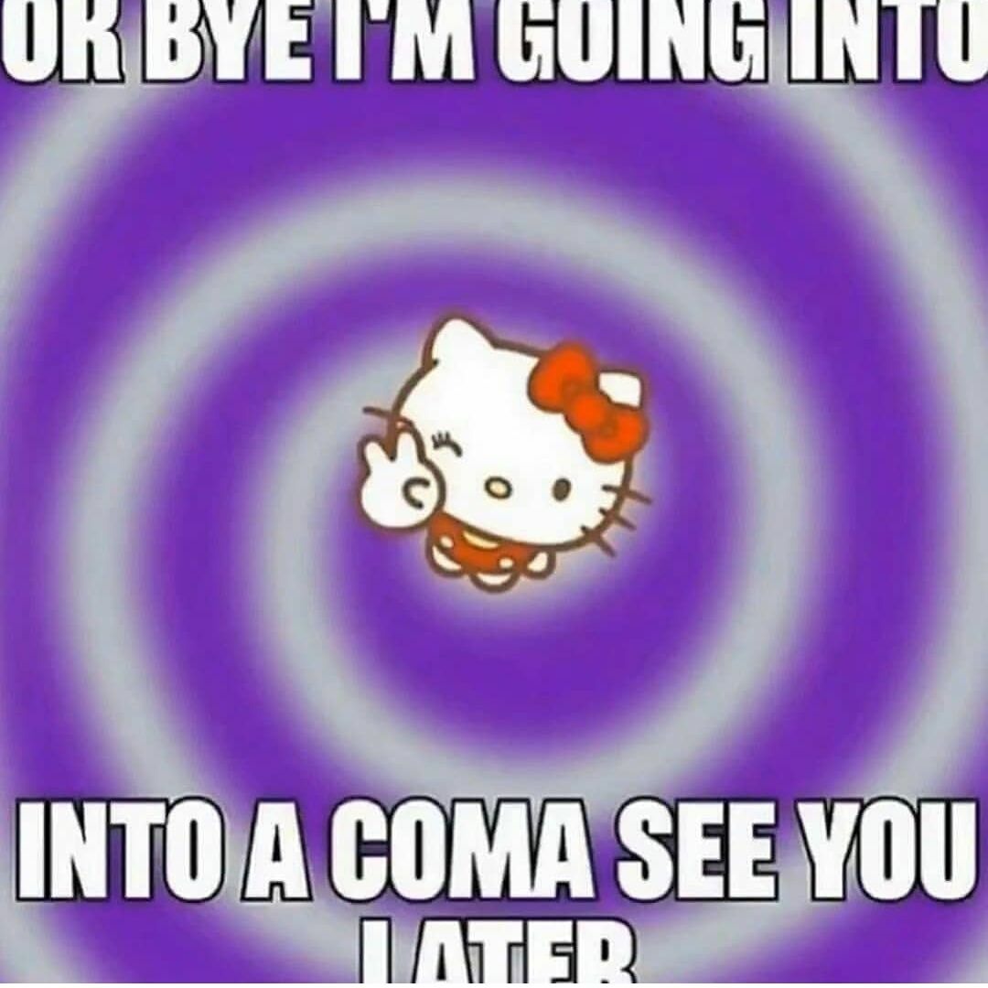 Stream hello kitty rolex rmx wip by moving accountz again!!! | Listen ...