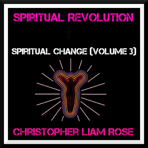 Stream Jesus Christ - Jehovah - Holy Spirit (Trinity) (Prod By ...