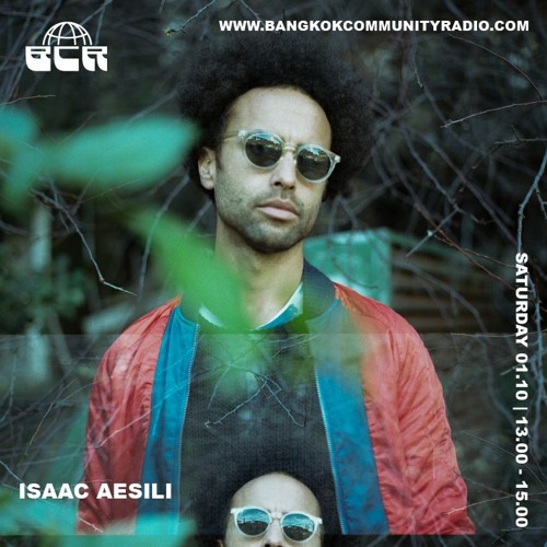 Listen to music albums featuring Isaac Aesili - 1st October 2022 by ... Listen to music albums featuring Isaac Aesili - 1st October 2022 by ...