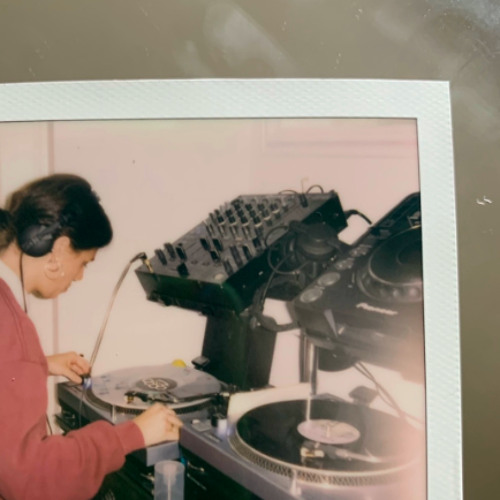Stream Elle Clark - 27 January 2024 by Rinse FM | Listen online for ...