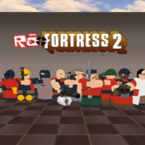 Stream The Great Strategy but it's TF2 by StarTom | Listen online for ...