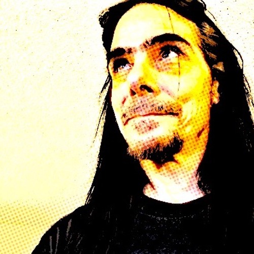 Stream Vamphyrii Metallurgist (Ancient Spaces: Corey's Foley Etc.) Full ...