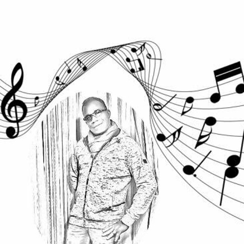 Stream DJ JIMIX Mix Planète IV Du Rétro ZouK - 03 - 2022 by D-J-JIMIX ... Stream DJ JIMIX Mix Planète IV Du Rétro ZouK - 03 - 2022 by D-J-JIMIX ...