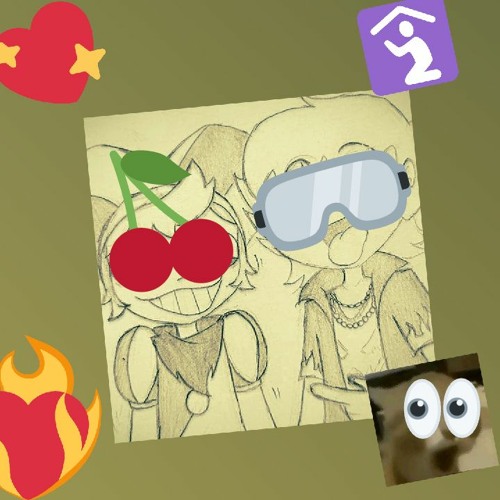 Stream BRACKET: OCMix - Mashup Month OCMix by Mashup Month OCMix ...