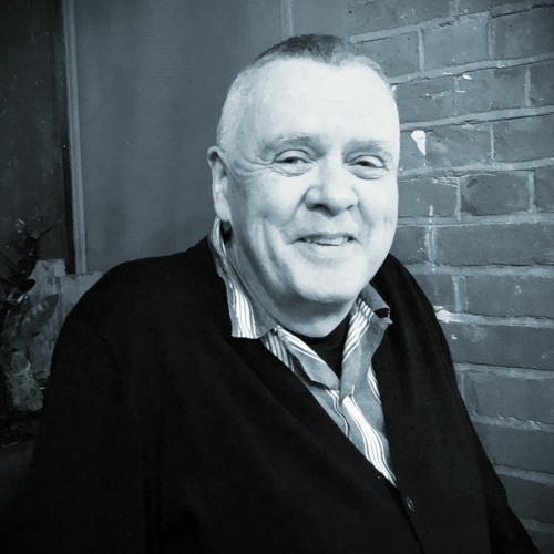 Stream 1 - FEEL.THE. REAL - TOM.TOHER - 2022.04.18 - FIRST.HOUR.01 by ...