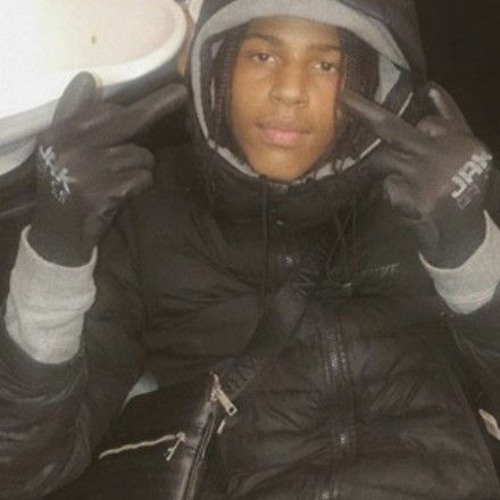 Stream OFB SJ Jail freestyle Lean Remix by NEWT | Listen online for ...