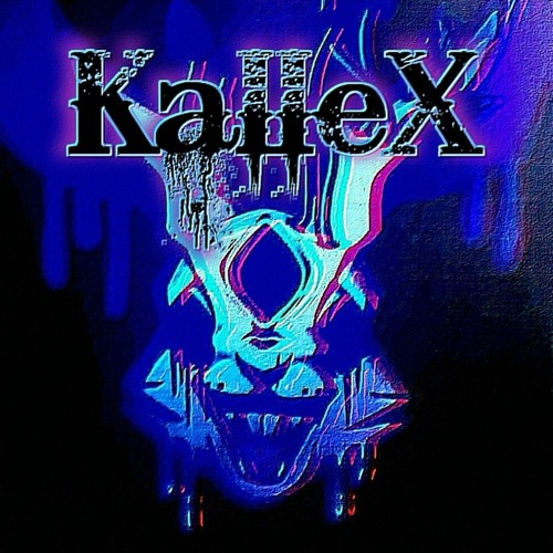 Stream KalleX - Music sounds better with you ~ @200bpm by KalleX - [T-F ...