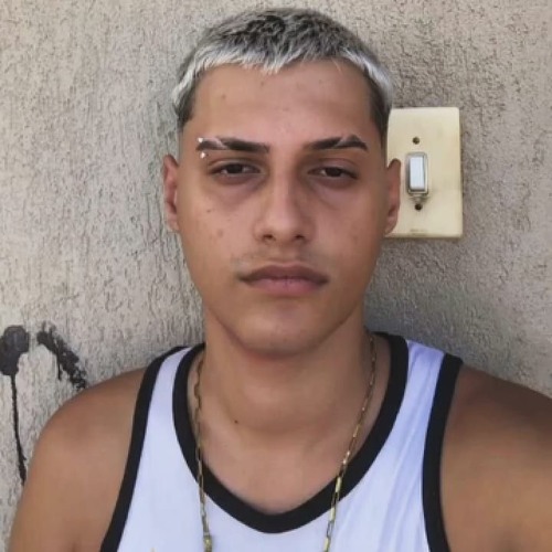 Stream TALKING TO THE PUMBA - th dias , eric fb , mc frog , mc lvzin by ...