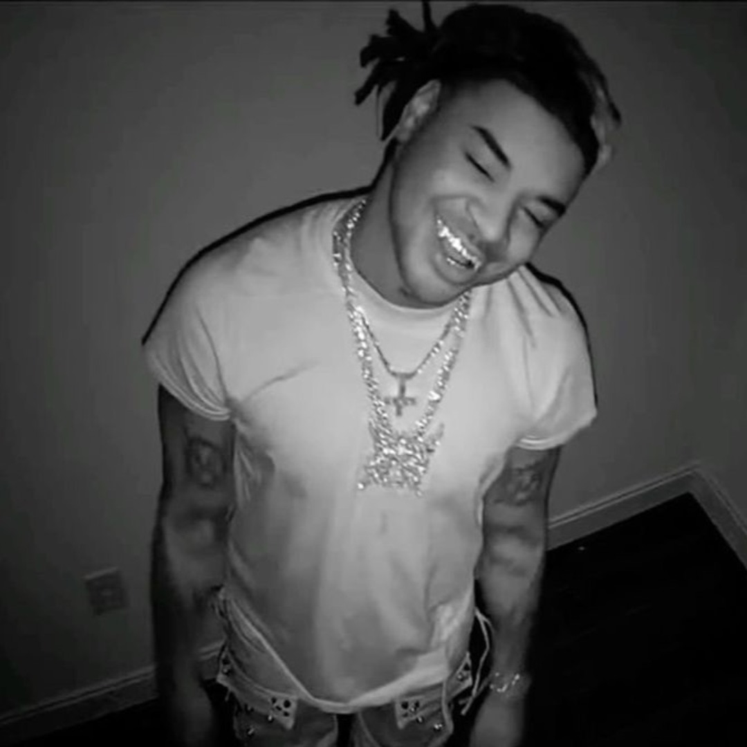 Stream Ken Carson - Glock by Born From Pain 1993 | Listen online for ...