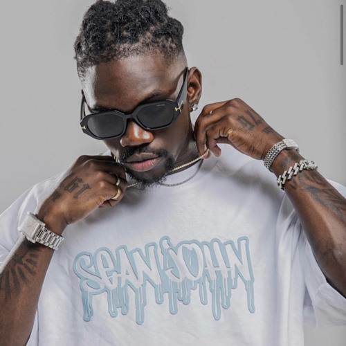 Stream Doupi x 3xdavs - Ils ont chaud (Zabobo) by _Niso_ | Listen ...