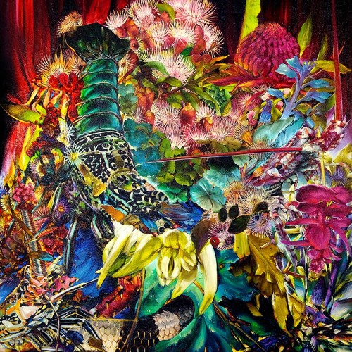 Stream JMG* | Listen to beat mixtape "Datura" prod.JMG playlist online ...